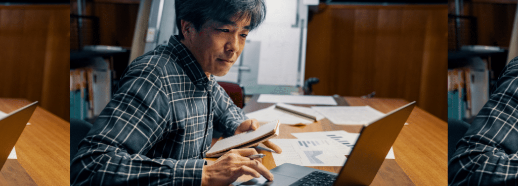 Maximizing Retirement Income: Strategies for Tax-Optimized ...