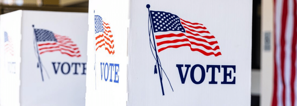How Elections Can Impact Your Financial Planning: What You Need to Know ...