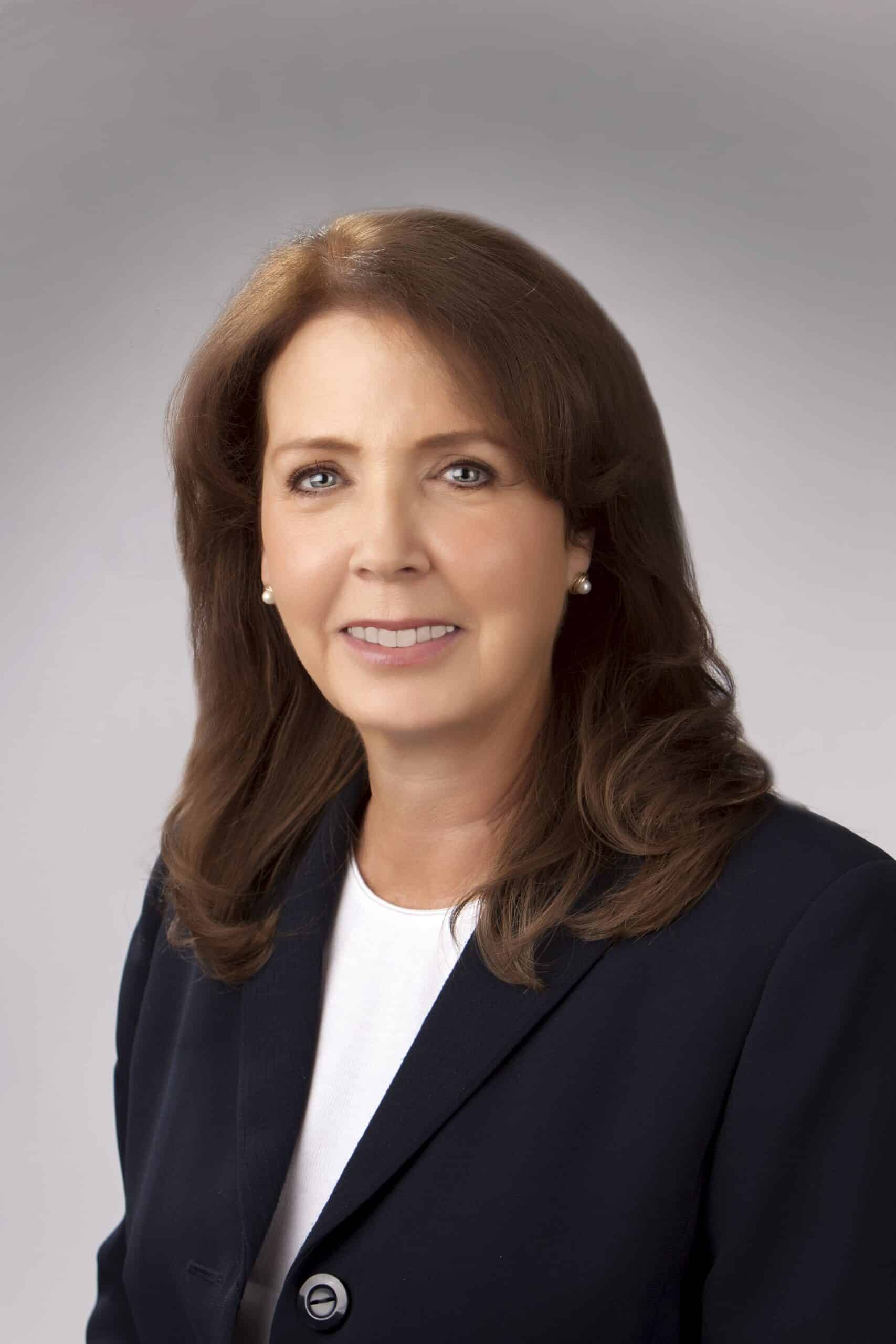 Laura Phillips, NMLS #721501 - Bryn Mawr Trust Wealth Management